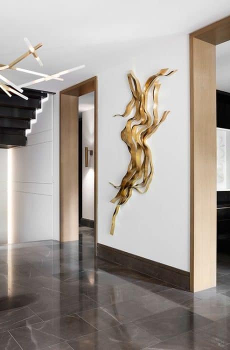 3d wall art sculpture human - 3D Printing Model | Sculptures | Resin Art.