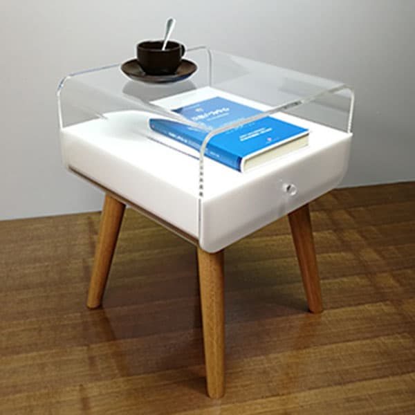 Acrylic Work - 3D Printing Model | Sculptures | Resin Art.
