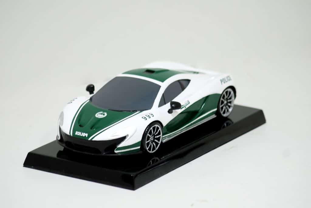 Car Scale Model - 3D Printing Model | Sculptures | Resin Art.