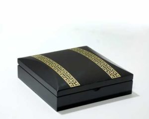 Luxury boxes supplier UAE - Chocolate | Perfume | Wedding boxes In UAE
