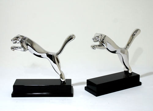 Resin model | Custom Resin Cast | Resin figurines | Resin Sculpture